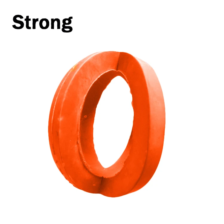 Hs Code 40169990 Eco friendly Custom Silicon Rubber Product Buy Hs Code 40169990 Eco friendly Custom Silicon Rubber Product Buy