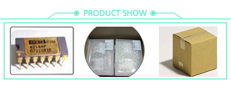 New Style Customize Design Pcb Pcba Shell For Circuit Board Molding Shell Cover - Buy Pcb Casing ...