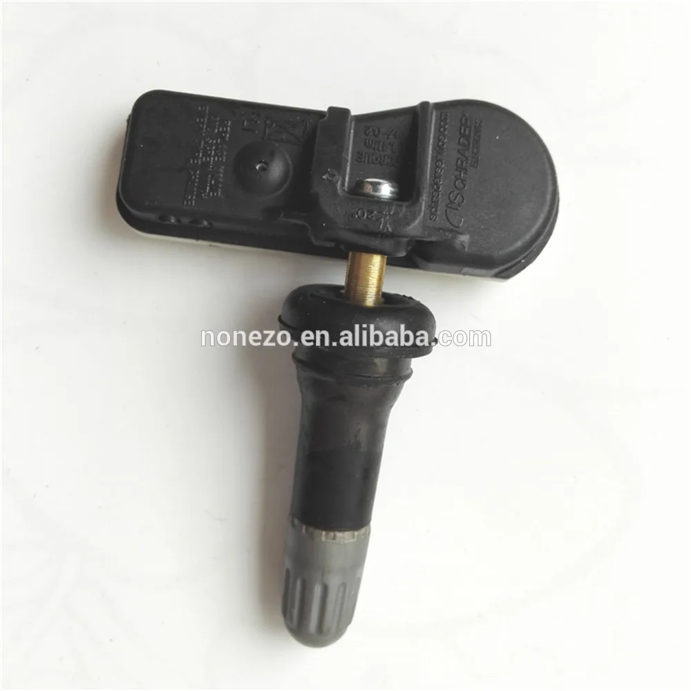 195500-2160 0280150661 Fuel Injector Type Injector Nozzle For Suzu-ki ...