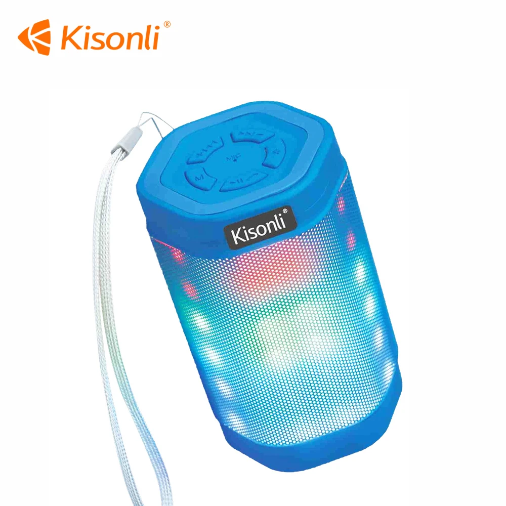 Хороший Звуковой Драйвер Xp - openmac’s blog