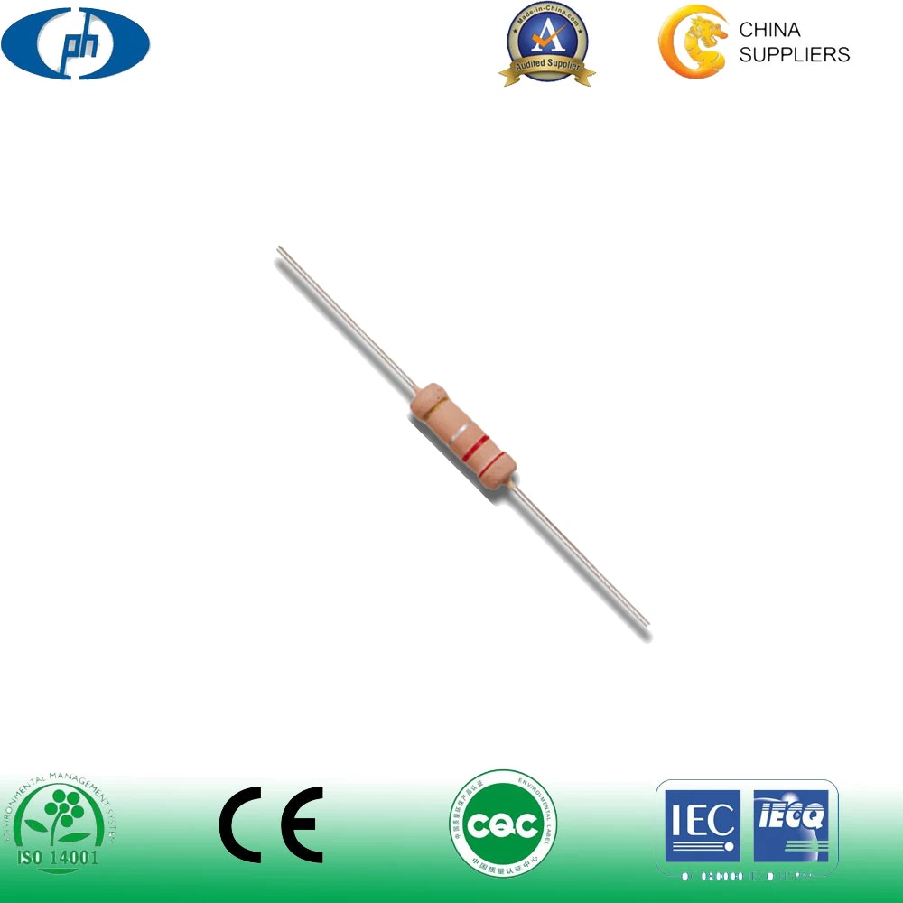 1206 Thick Film 160 Ohm Resistance 200V Inc. NTE Electronics SR1-1206 ...