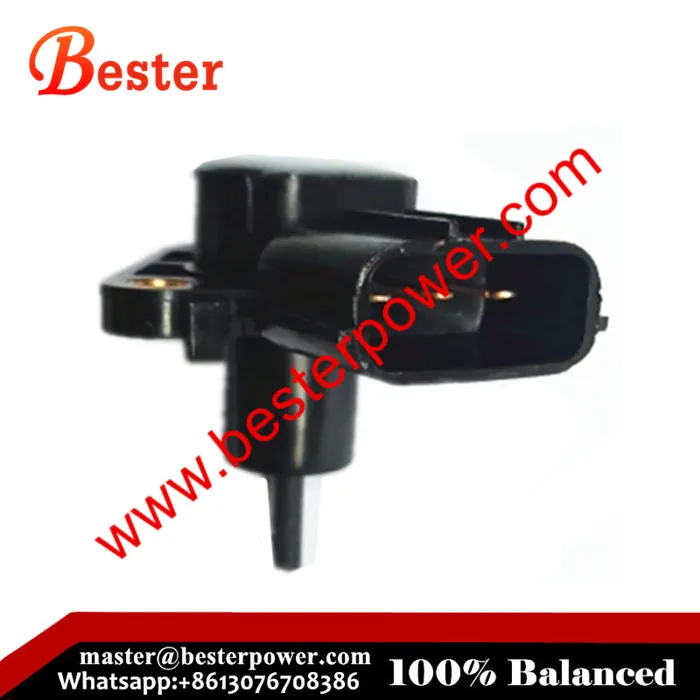 Turbo Actuator Position Sensor 714306 760774 717410 728768 762328 ...