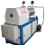 Horizontal Sand Mill For Printing Ink Grinding Bead Mill Machines - Buy ...