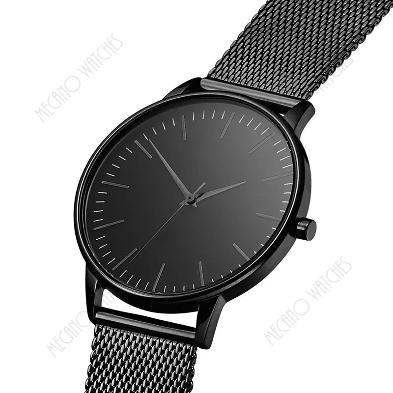 Q&q Quartz Watches Of Men Custom Your Logo - Buy Q&q Quartz Watches Of ...