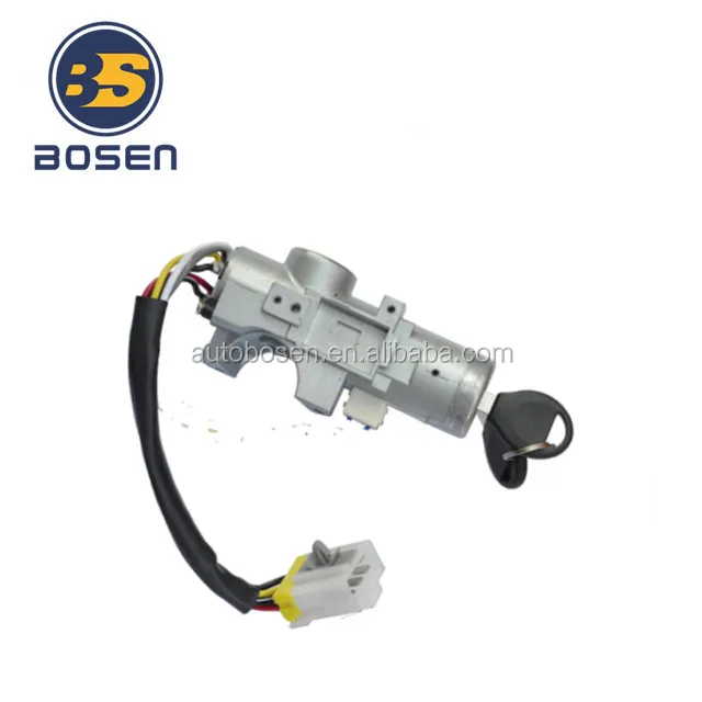 D8700-2S900 D8700-2S600 48700-3S400 48700-2S200 48700-2S800 새 점화 ...