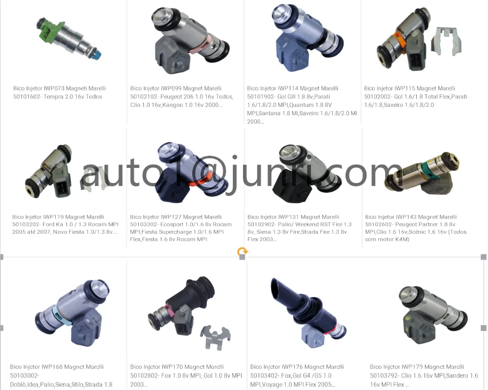 2020 MOTO GUZZI MCBreva Norge 1200 GTL Fuel Injector, Weber Marelli ...