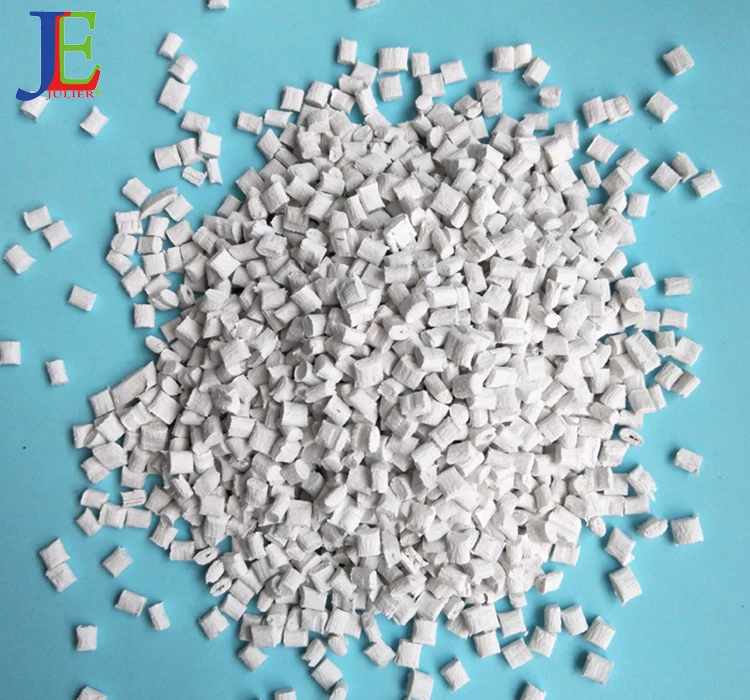 Pbt-gf15,Pbt Gf20,Polybutylene Terephthalate (pbt) / Pbtgf30 Granules ...