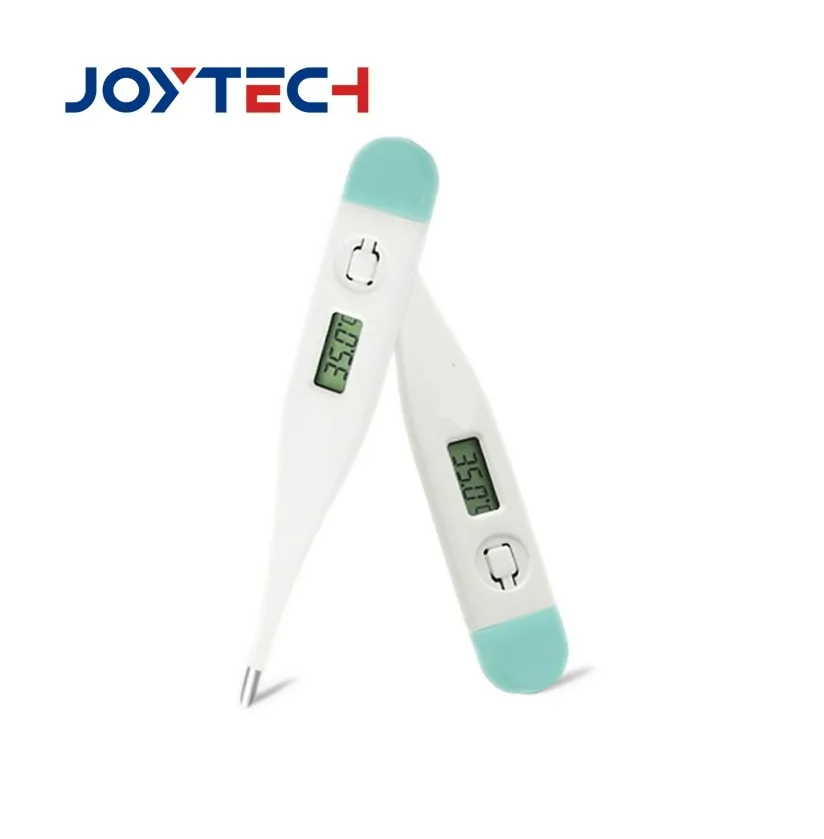 Wholesale OEM Available Oral Digital Thermometer for Hospitals