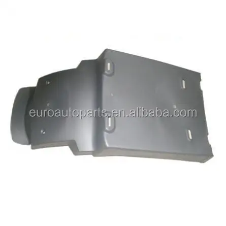 卡车后挡泥板 (前轮) 20453900 沃尔沃 FH/FM 版本 2| Alibaba.com