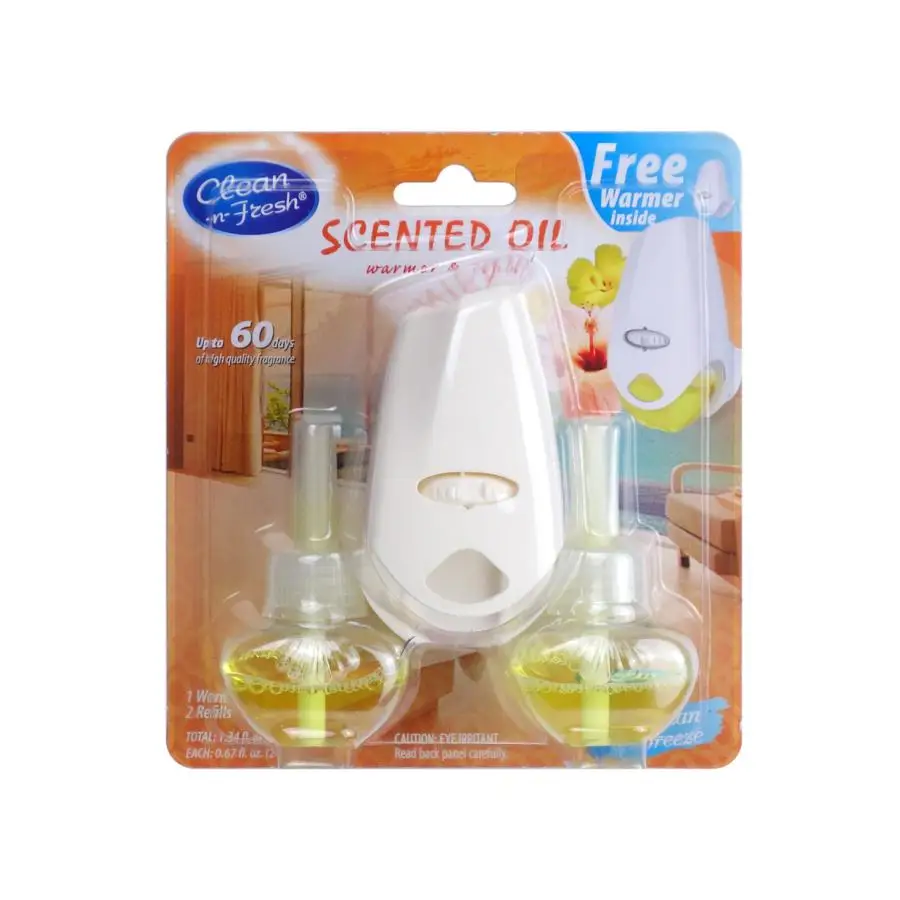 Automatic Electric Air Freshener Dispenser For Room - Buy Air Freshener ...