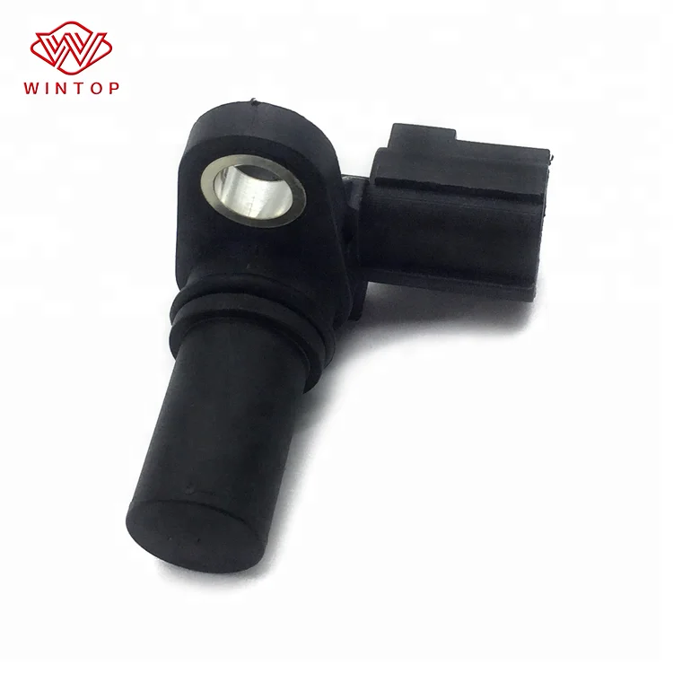 Oem 1828345c91 3c3z6c315aa Good Quality Crankshaft Position Sensor For ...