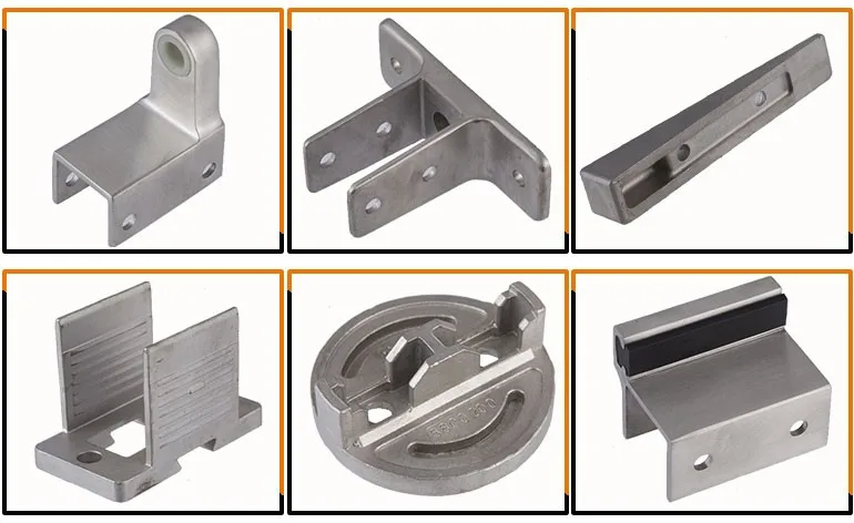 Top Quality Accept Custom Professional Hardware Building Materials ...