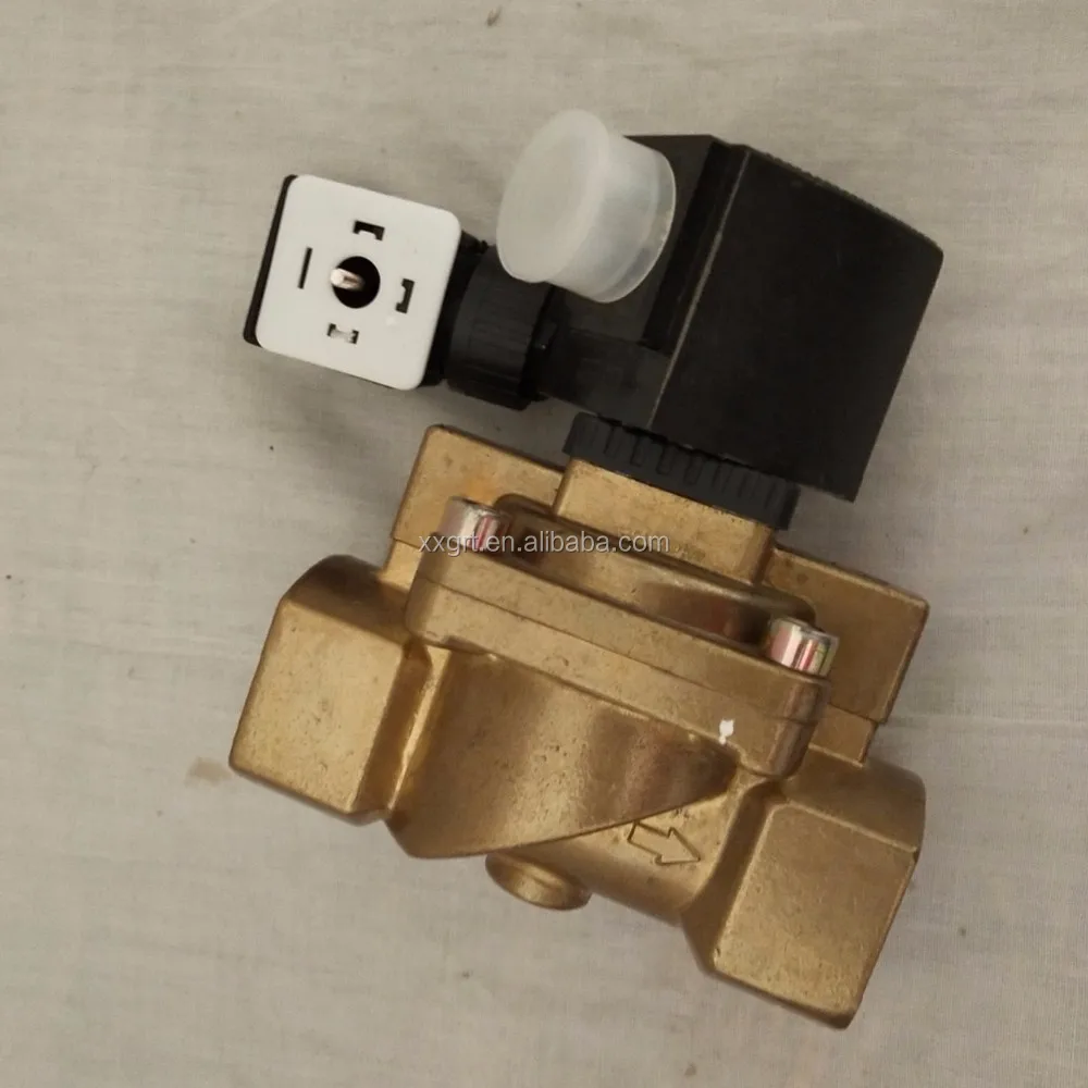 39318233 阀，止油电磁阀 42590083| Alibaba.com