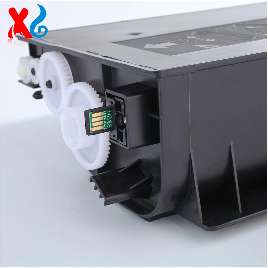 Compatible Toner Cartridge For Sharp Ar 5731 Mx312 Mx M261n M311n M2608 ...