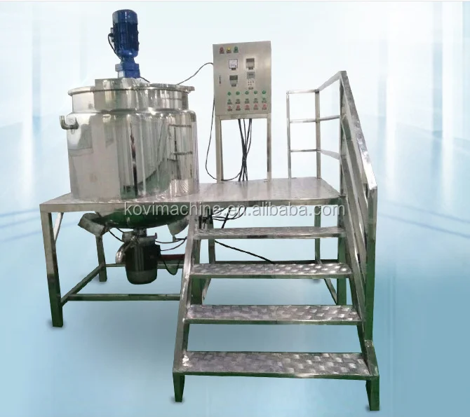 Small Soap Extruder - Efficient Soap Cutting Machine