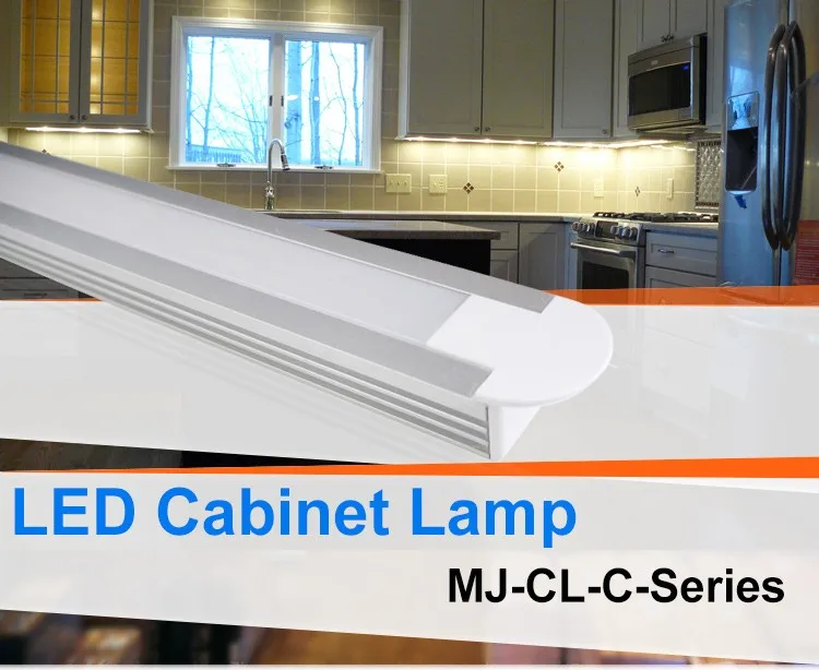 Portable 12v Led Under Cabinet Led Lighting China,Led Strip Light ...