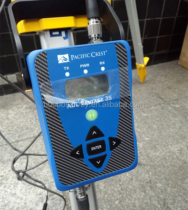 Trimble GPS UHF Radio externa 35W Trimble GPS de Radio externa| Alibaba.com