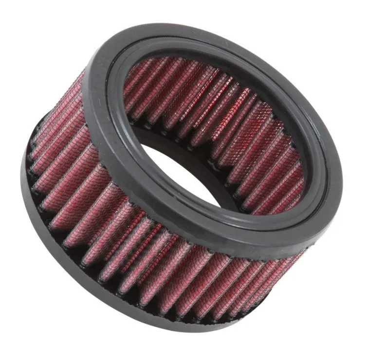 High Performance Motorcycle Air Intake Filter,Durable Filter For E3226 ...