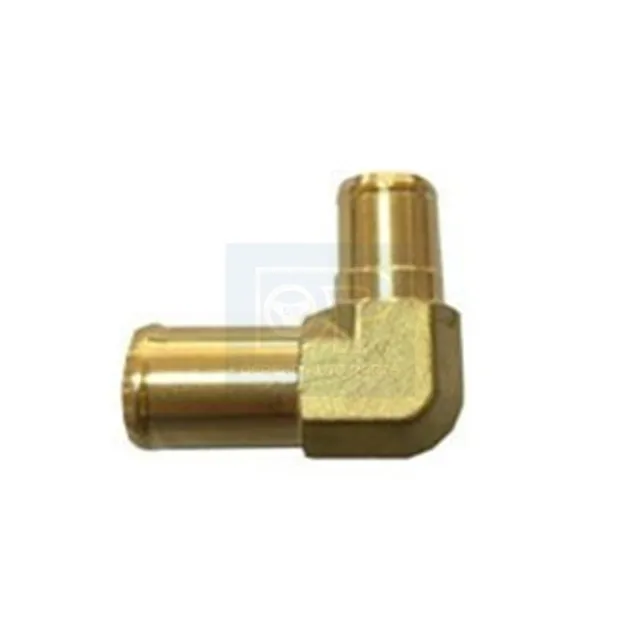 21177259 VOL VO Penta Engine Fuel Nipple Truck Auto Parts Connector