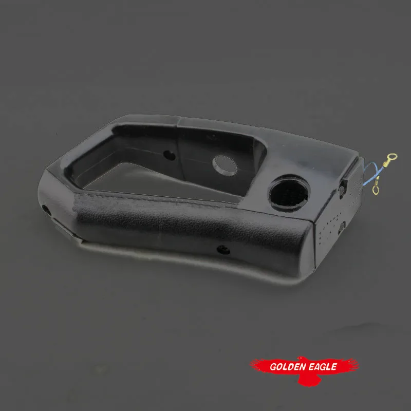 VEIT Iron Handle 2128 - Quality Sewing Machine Parts