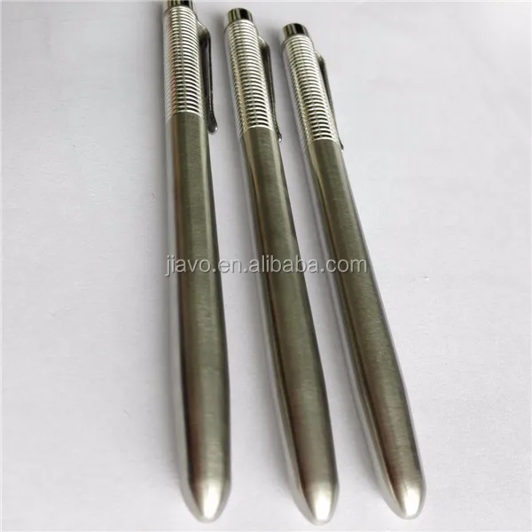 Negative Ion Scalar Energy Wand Pen - Cordless Acupressure Massager for ...