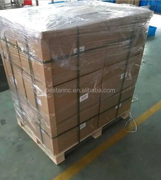 Engine Oil Pump 8-94427-303-1 8944273031 Used For Isuzu Truck - Buy Oil ...