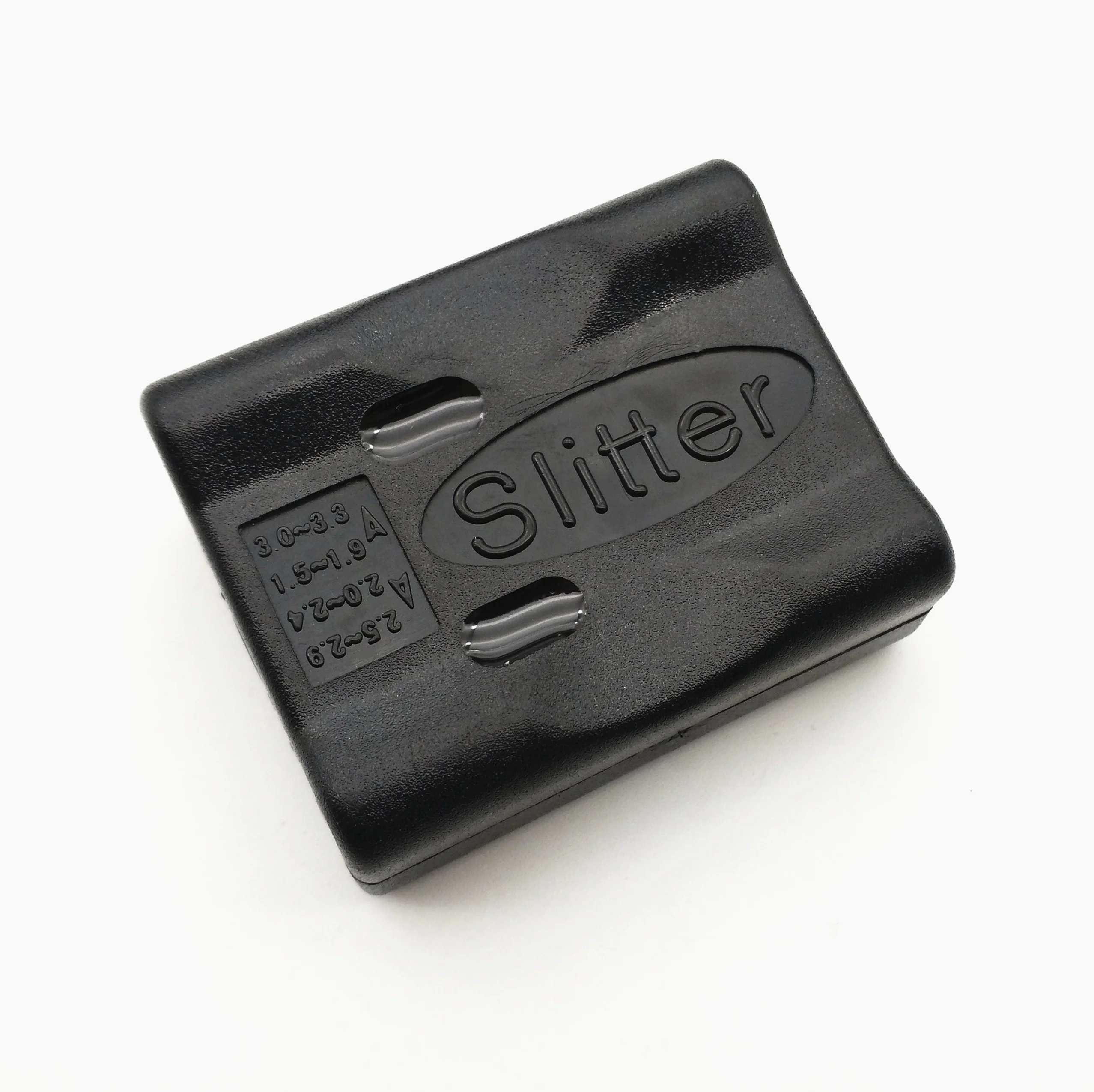 Ftth Mid Span Cable Jacket Slitter Loose/buffer Tube Fiber Optic Round ...