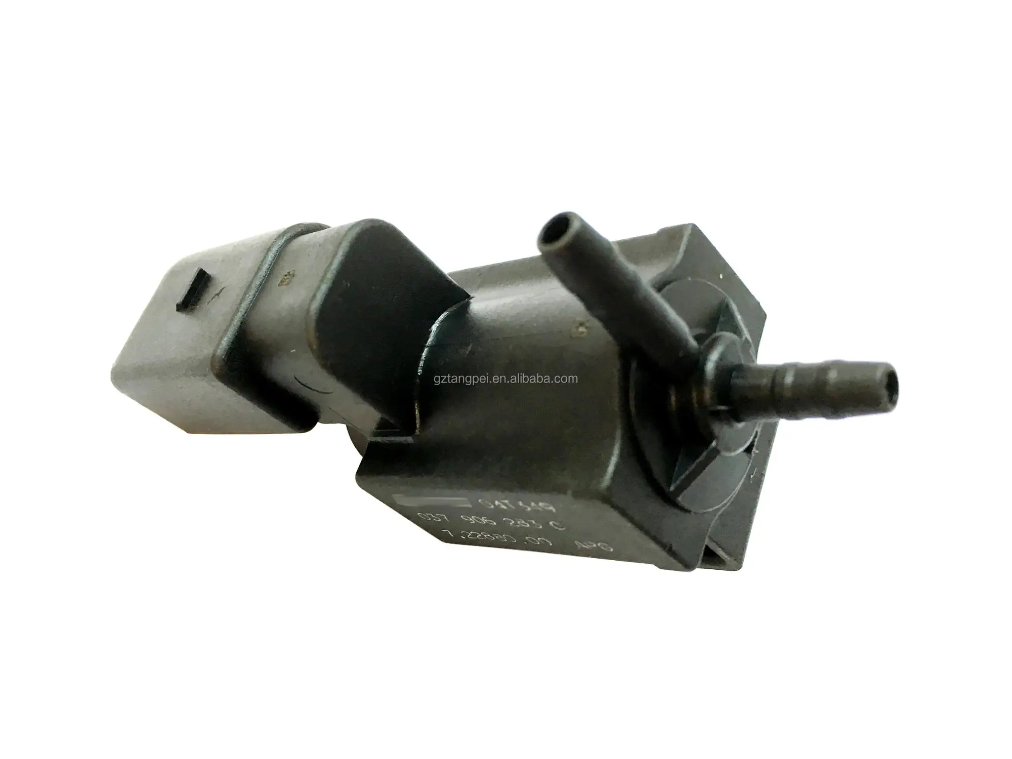 与audi Oem 037906283c兼容的egr转换真空电磁阀 - Buy Egr转换真空电磁阀与audi Oem 037906283c ...