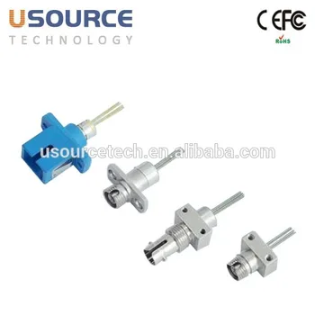 Sfp Optical Transceiver Component Rosa Receive Module Without Pigtail ...