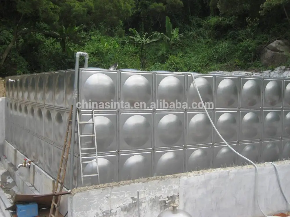 Frp 섬유유리 물 탱크 패널frp 섬유유리 플라스틱 물 탱크 Buy Frp 유리 섬유 물 탱크frp 유리 섬유 물 탱크 패널플라스틱 물 탱크 Product On