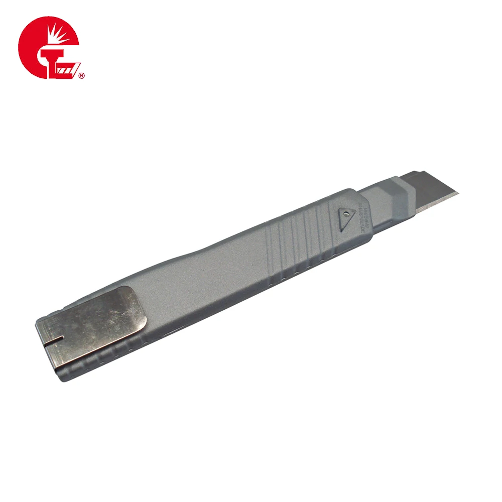 New Arrival Utility Auto - Lock Cutter For Multi Purpose - Buy New ...