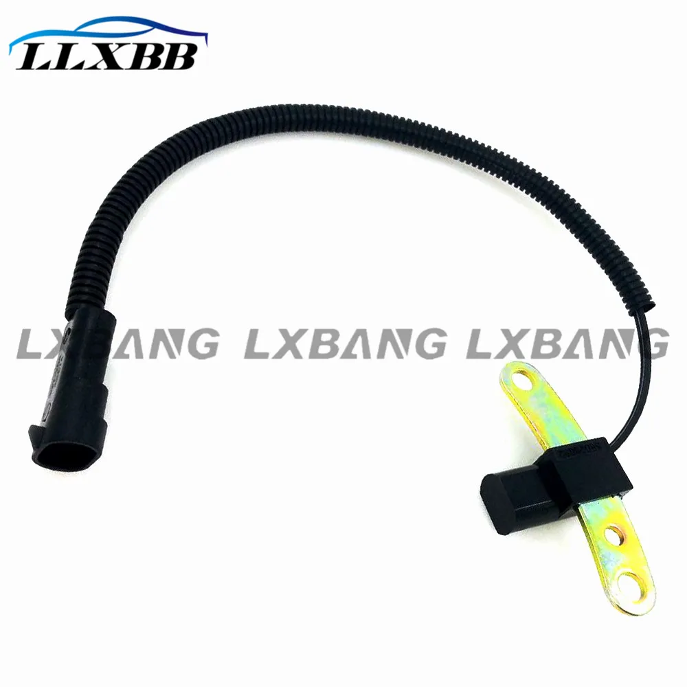 Genuine Crankshaft Position Sensor for Jeep Wrangler Cherokee