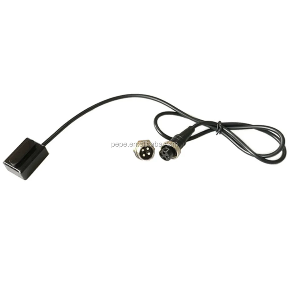 Ir Proximity Sensor Plastic Housing - Buy Ir Proximity Sensor Housing ...