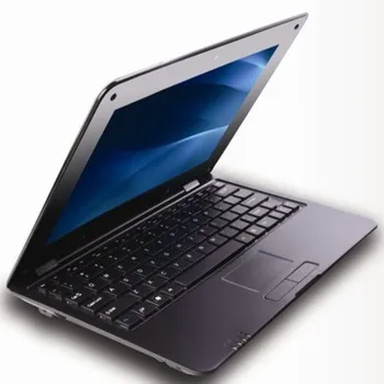 Cheap Hot Selling Netbook 10 Inch Netbook 1gb/8gb Low Price Mini Laptop ...