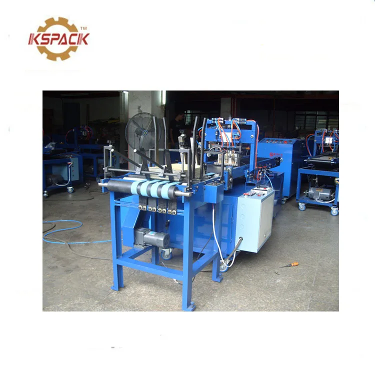 Fly Sticky Paper Making Machine/mouse/fly /pest Control Sticky Glue ...