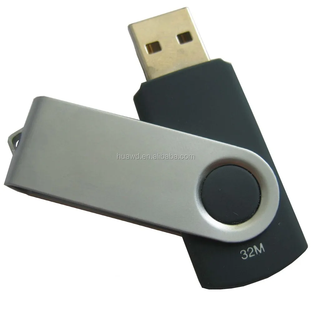 Hot Selling Pendrive 8gb,Different Types Of Pen Drives,8gb Usb Flash ...