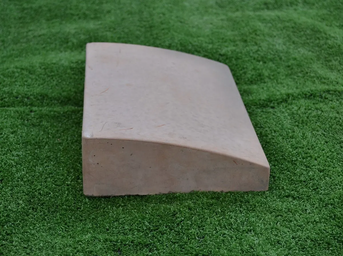 Cheap Concrete Curb Stone, find Concrete Curb Stone deals on line at ...