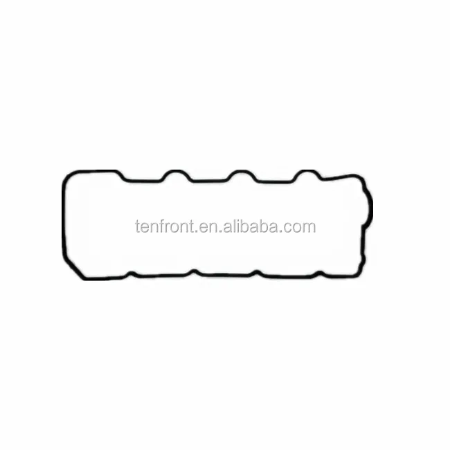 バルブカバーガスケット 11213-30020 ハイラックス部品用| Alibaba.com