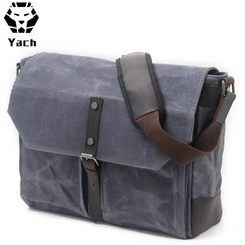 Luxury Laptop Bags Usaf | semashow.com