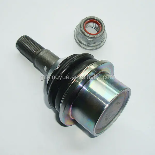 68069648AB 68069648AA K500372 Auto Front Suspension Lower Ball Joint ...