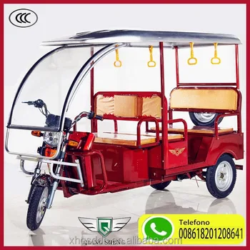 E Toto Battery Auto Rickshaw For India - Buy Toto Rickshaw Factory,Toto ...