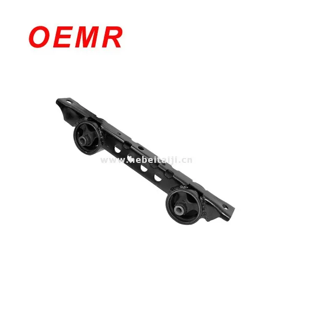 Mr951304 Mb951304 For Mitsubishi Endeavor 04-08 Engine Mounting Motor ...