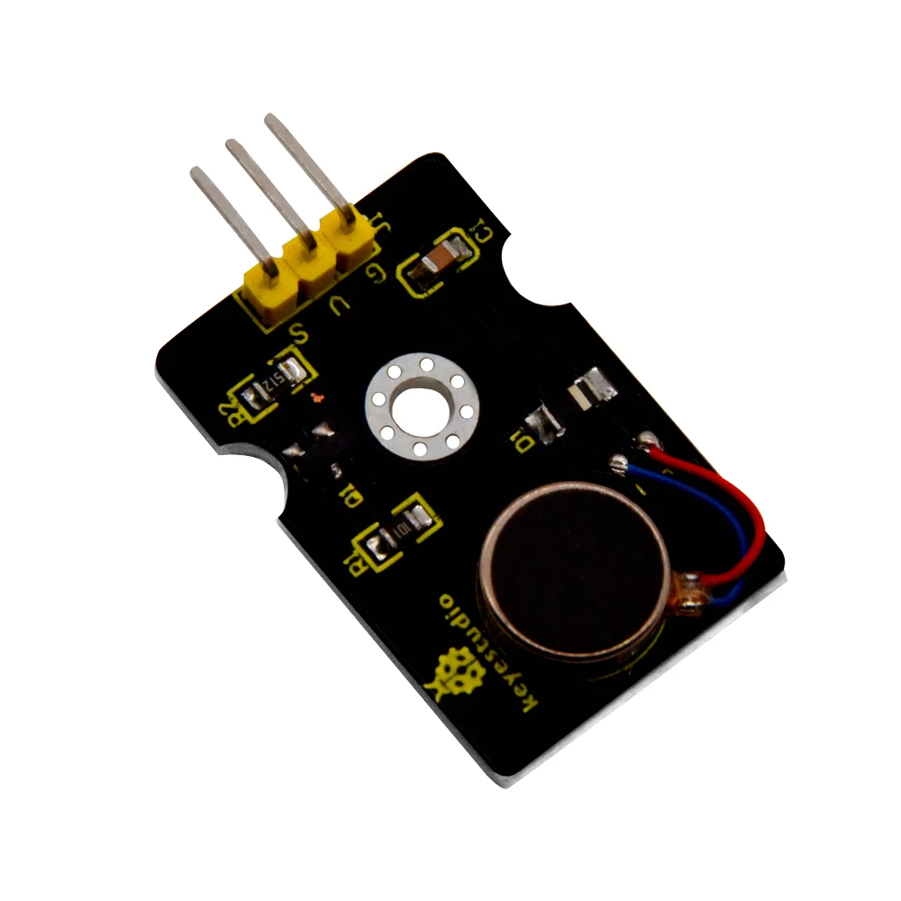 Vibration Motor Toy Motor Vibration Sensor Module Dc Motor Mobile Phone ...