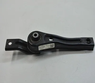 5q0 199 855 N 5q0199855n Engine Mount For Audi A3 Vw Golf Vii Skoda ...
