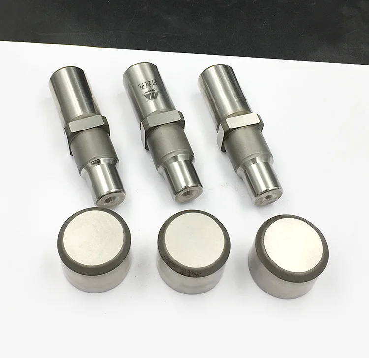 Countersink Tool Form-Up/down Counterbore for Murata CNC Turret Punch