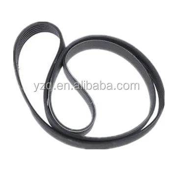 High Quality Timing Belt For Mitsubishi L200 1340a085 - Buy High ...