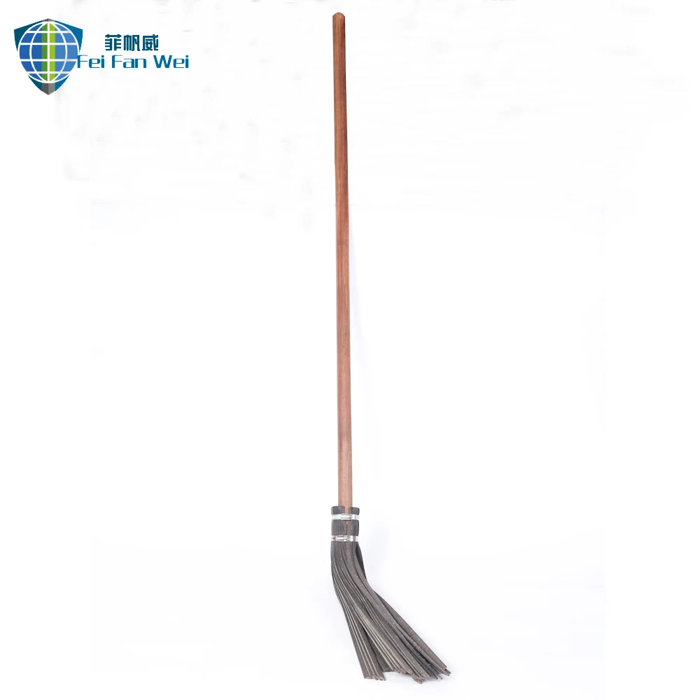 Fire Beater,Fire Swatter,Rubber Fire Flapper For Sale - Buy Fire ...