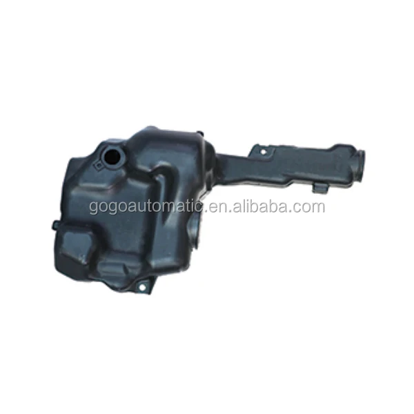 Araba araba su tankı C sınıfı W204 OEM 2048690120 2048690520 2048690720 ...