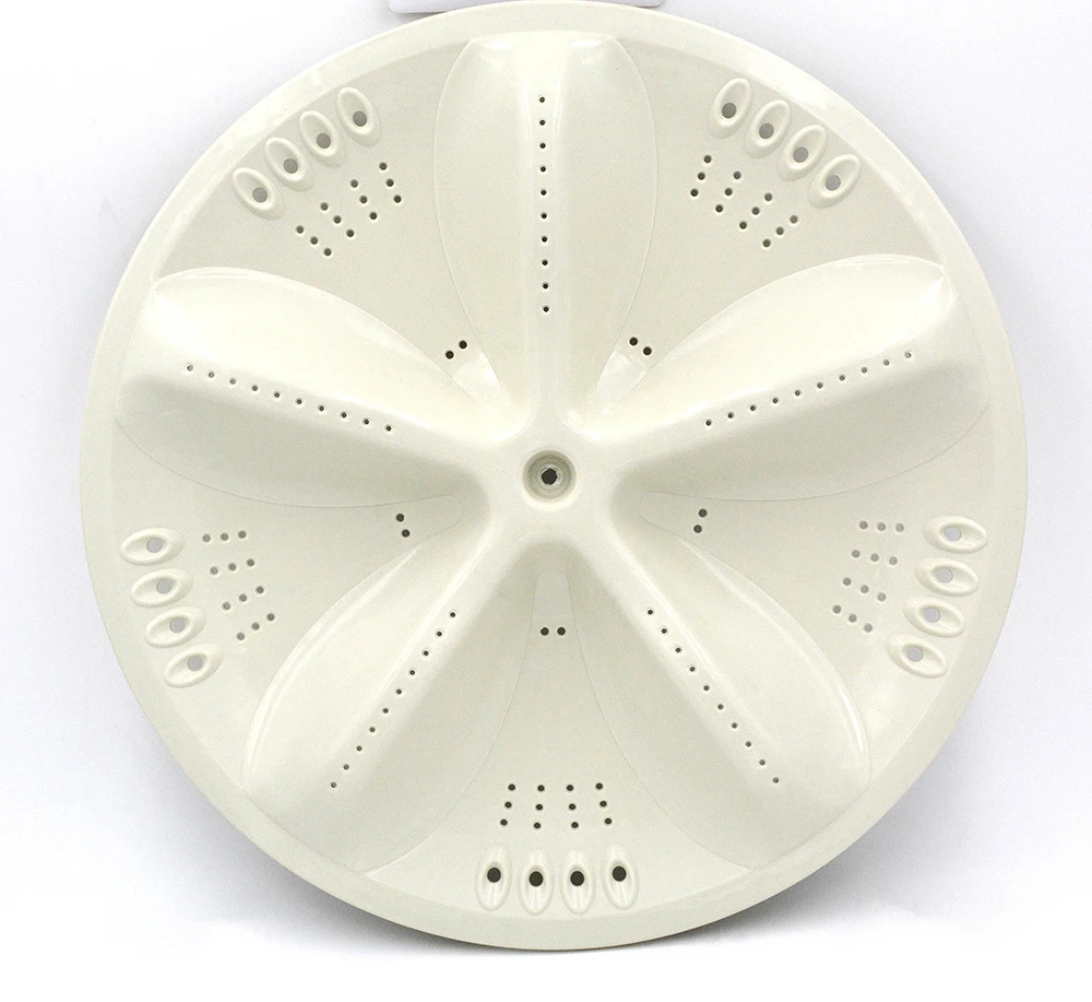 Factory Price Pulsator Parts For Washing Machine - Buy Pulsator Parts ...