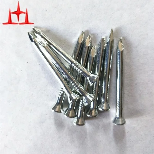 1"-4" 1kg/box 25kg Carton Stainless Steel Nails| Alibaba.com